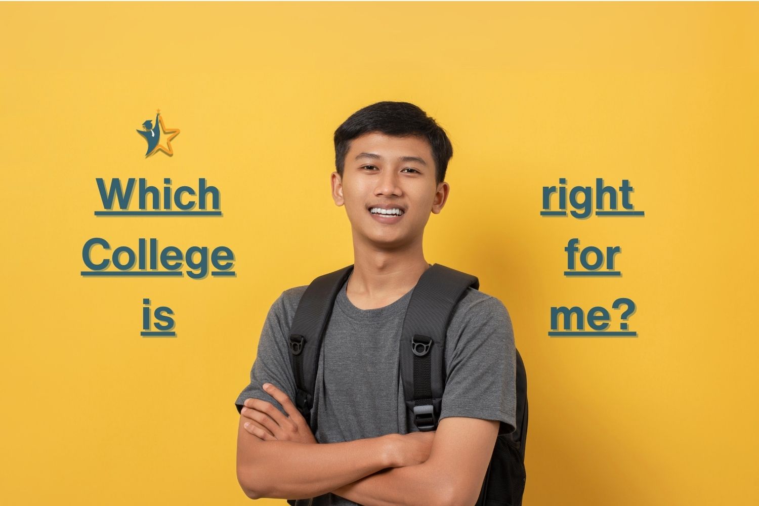 Test Nepal – Exams for Nepal